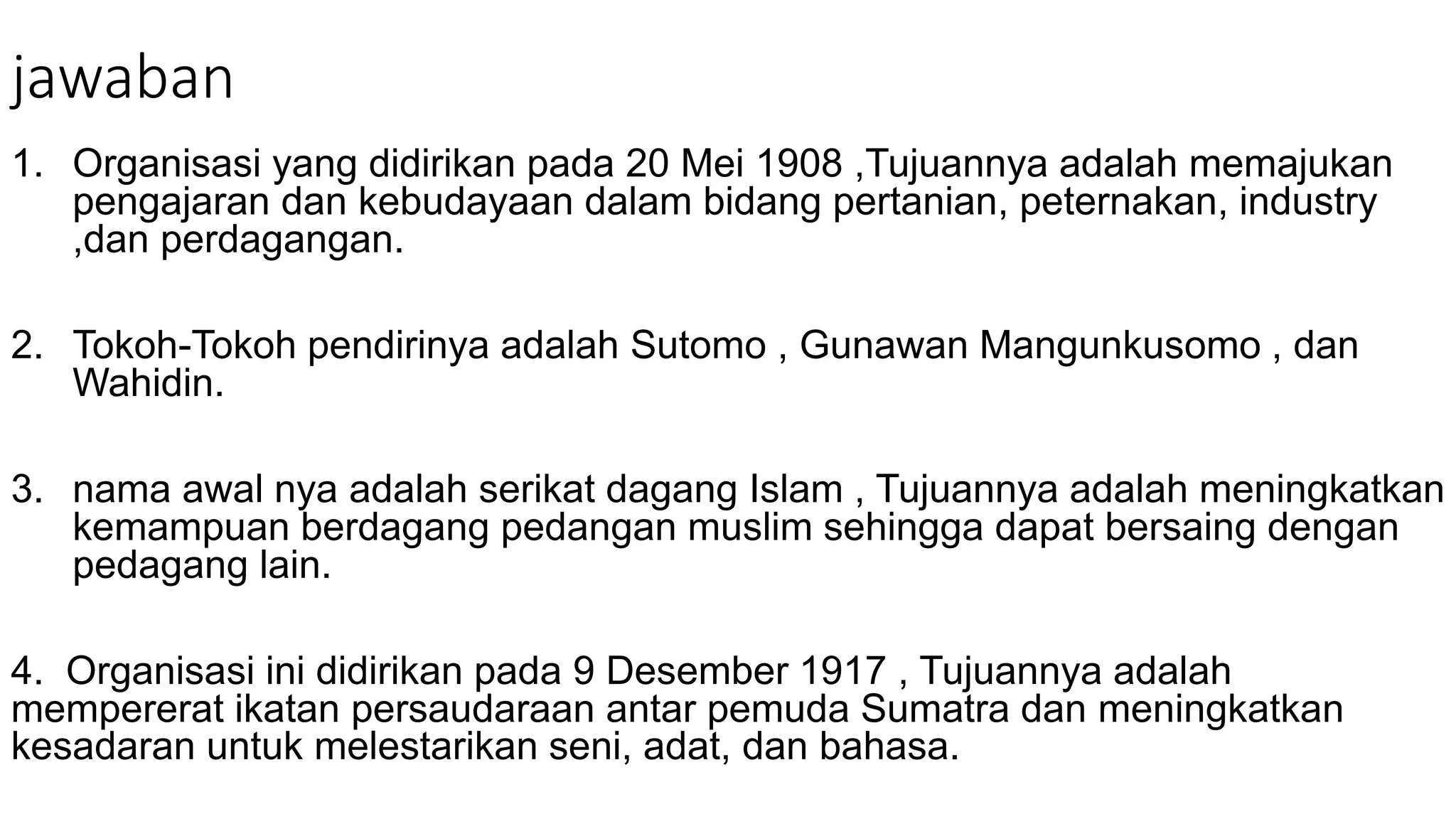 Masa Awal Pergerakan Nasional (1sfsfsfsefsfsef).pptx