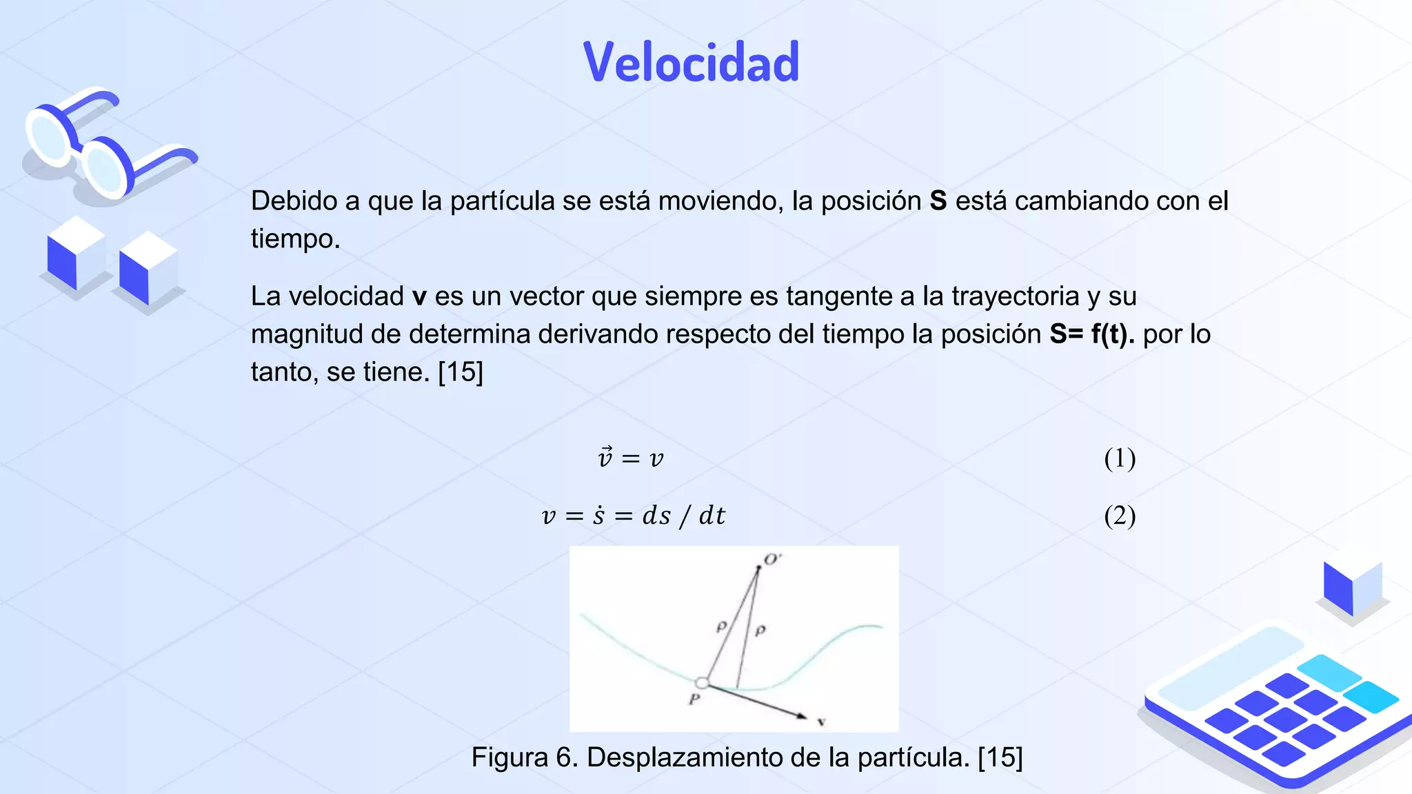 Masache diapositivas informe_componetenentes_tangenciales_noramales..pdf