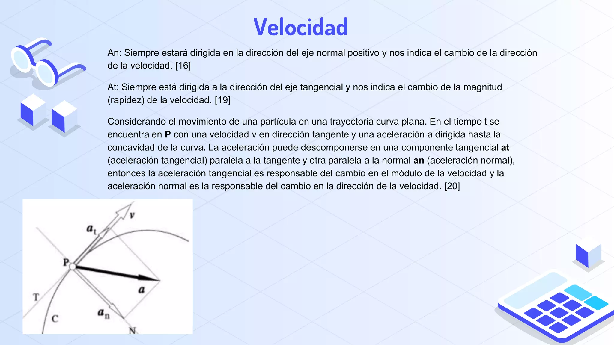 Masache diapositivas informe_componetenentes_tangenciales_noramales..pdf
