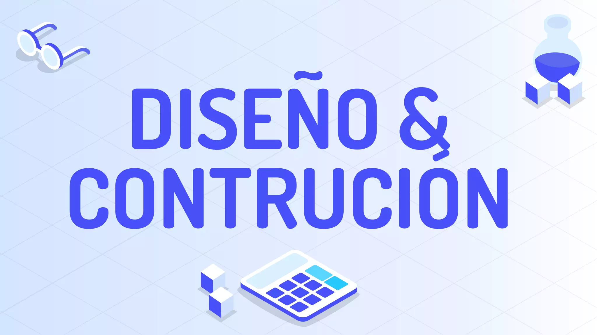 Masache diapositivas informe_componetenentes_tangenciales_noramales..pdf