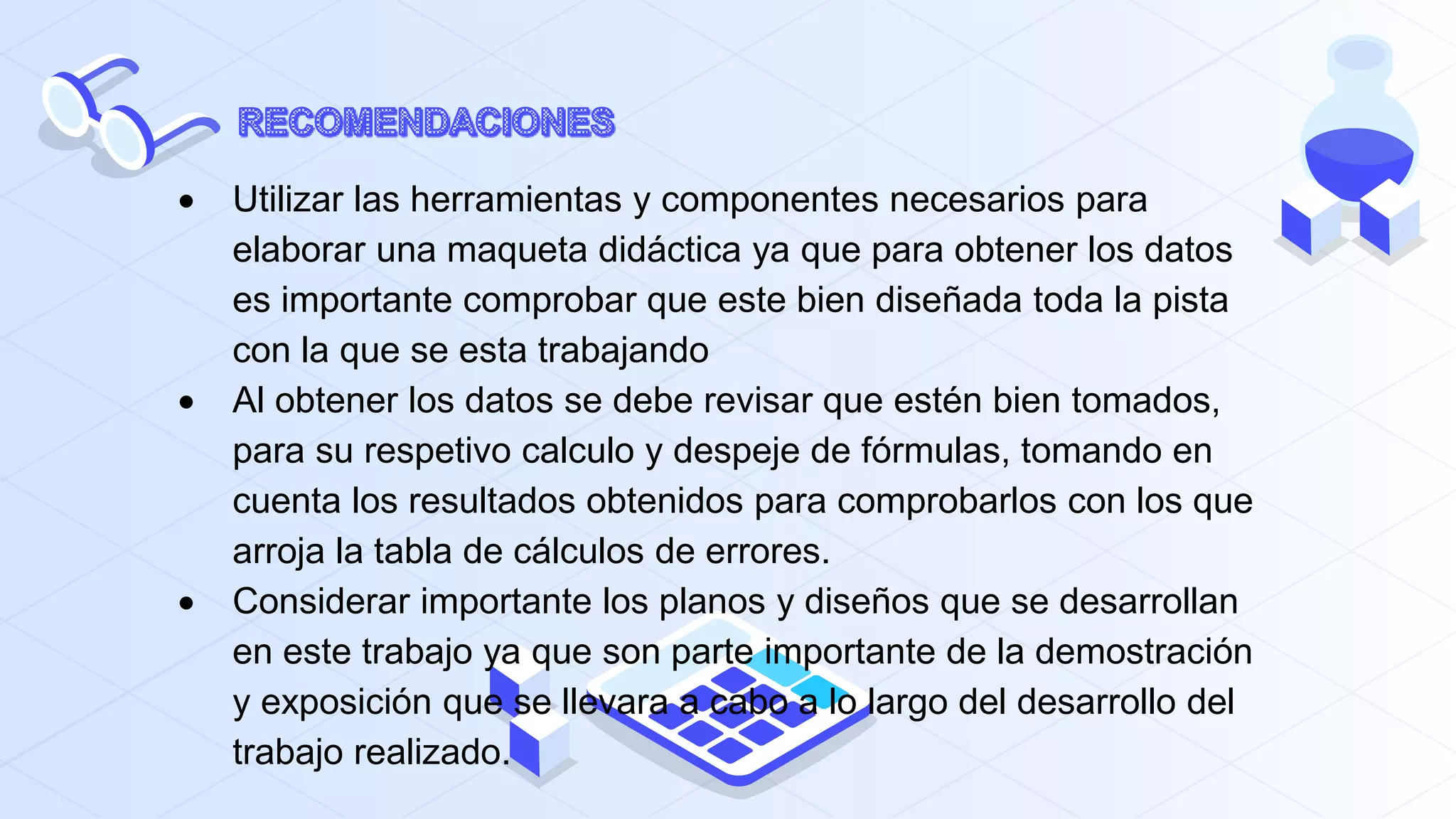 Masache diapositivas informe_componetenentes_tangenciales_noramales..pdf