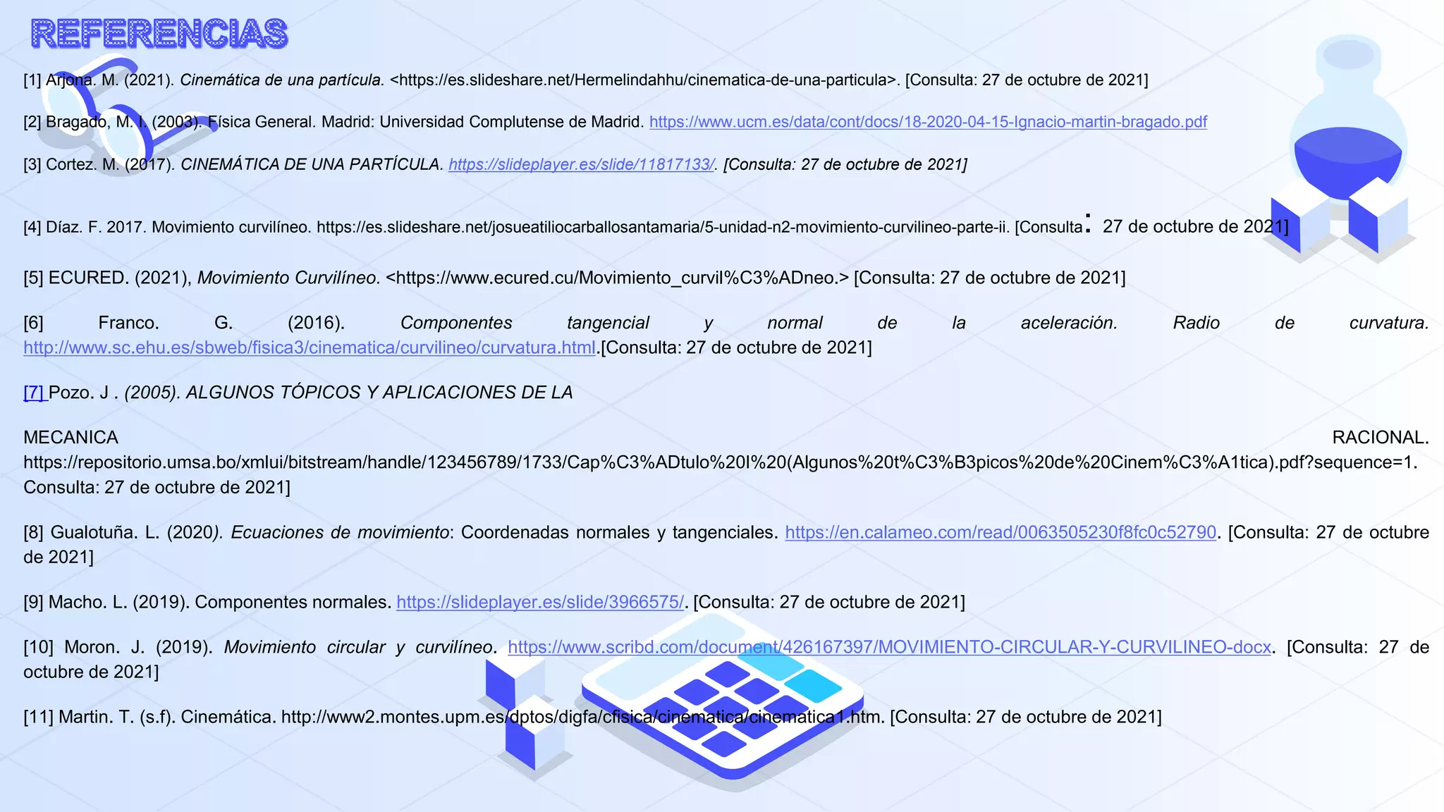 Masache diapositivas informe_componetenentes_tangenciales_noramales..pdf