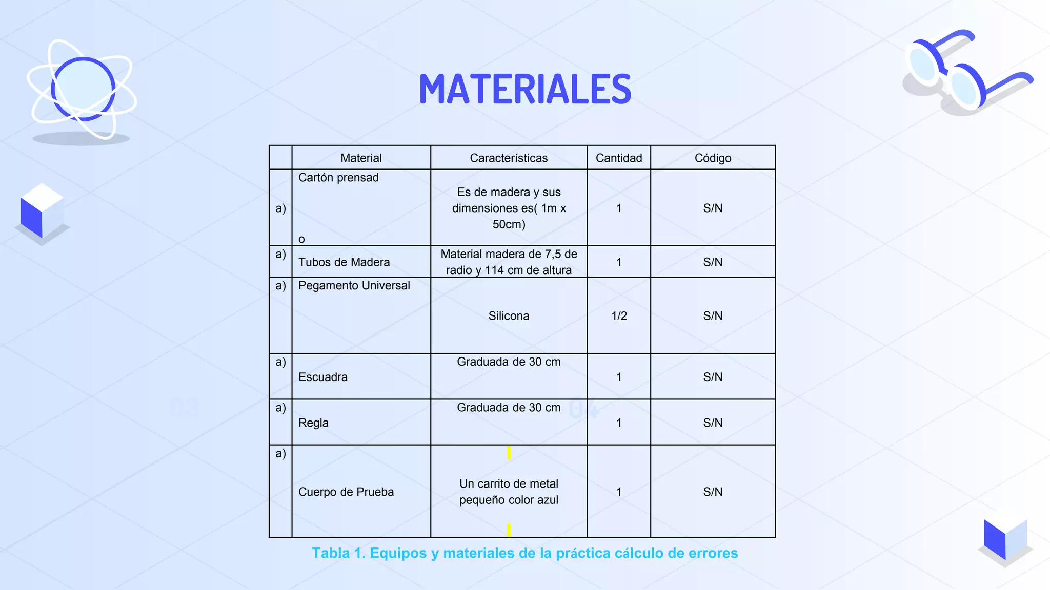 Masache diapositivas informe_componetenentes_tangenciales_noramales..pdf