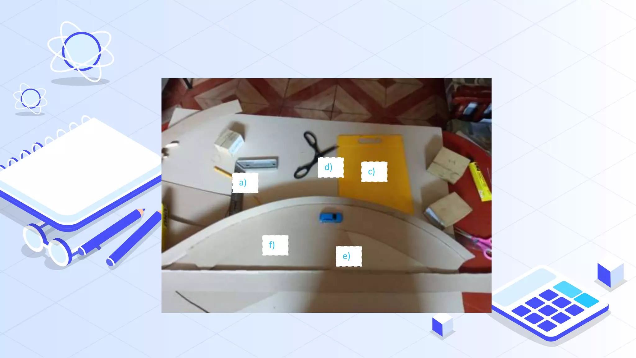 Masache diapositivas informe_componetenentes_tangenciales_noramales..pdf