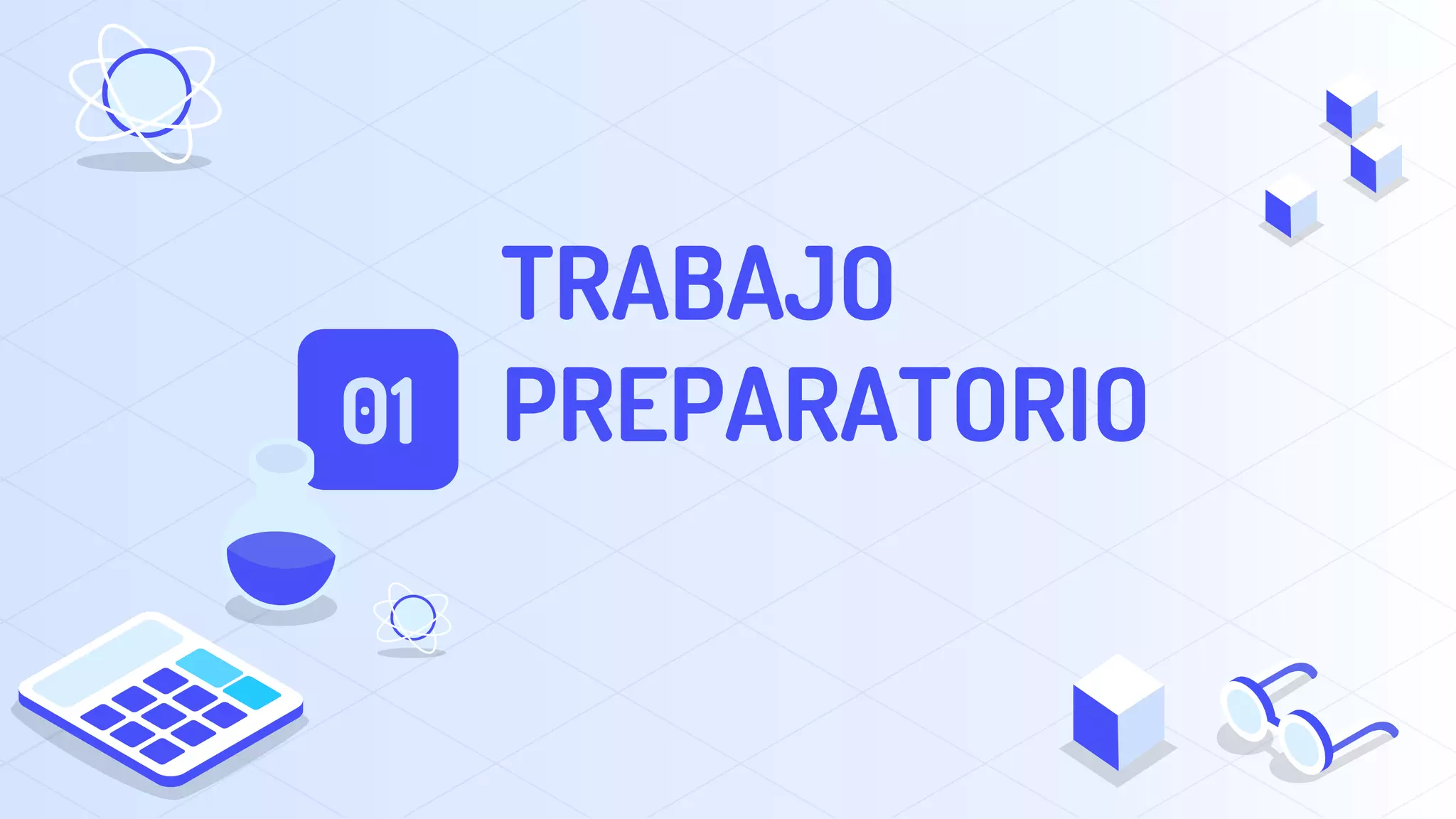 Masache diapositivas informe_componetenentes_tangenciales_noramales..pdf