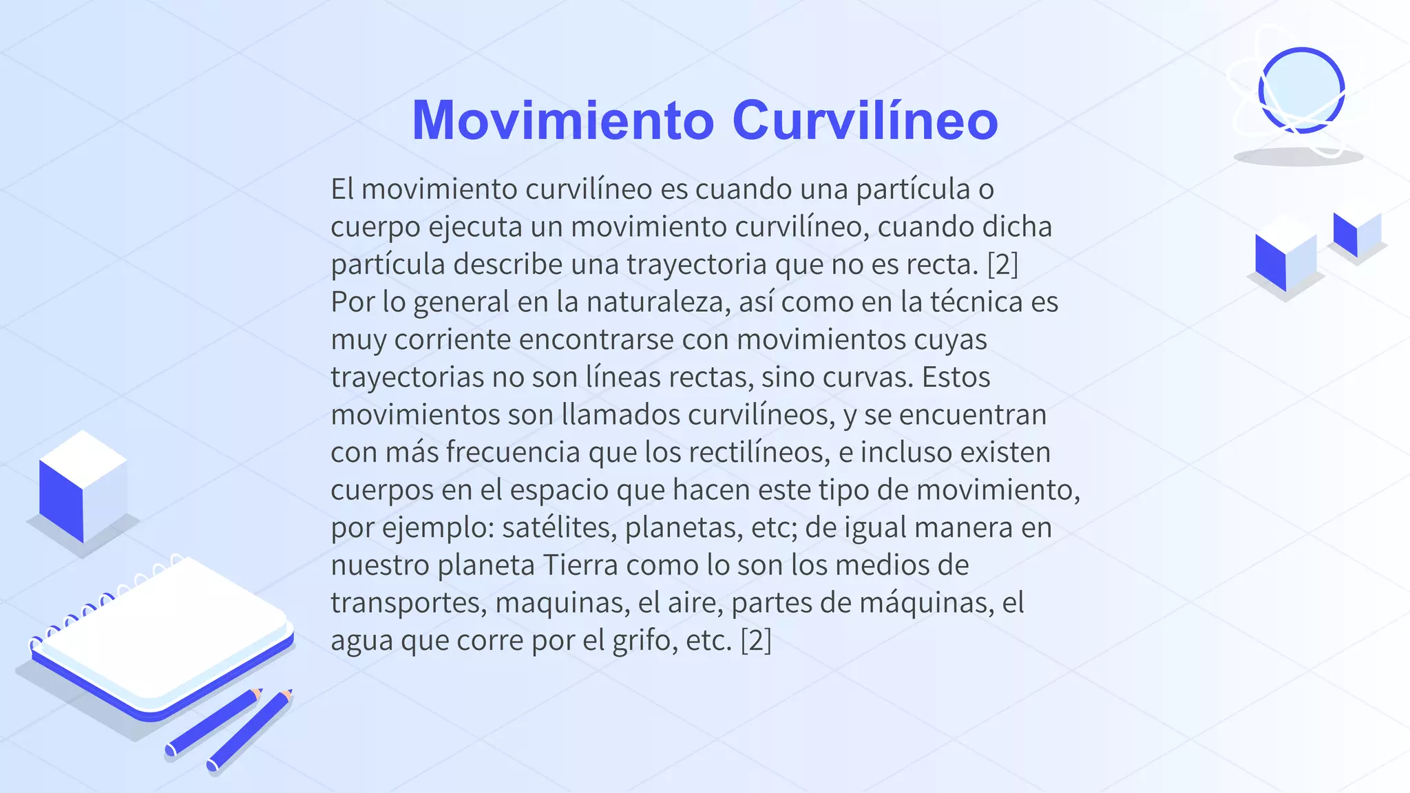 Masache diapositivas informe_componetenentes_tangenciales_noramales..pdf