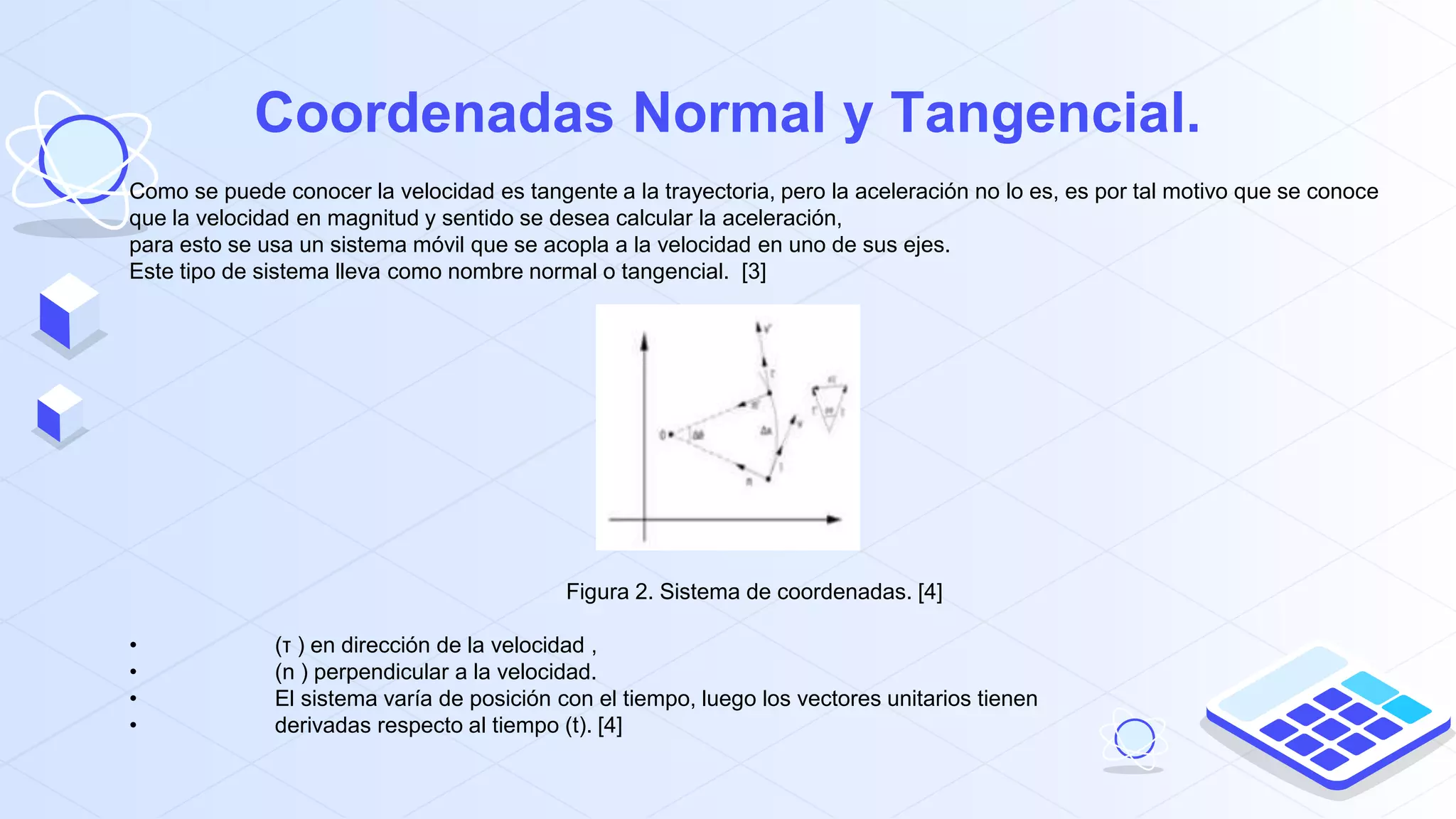 Masache diapositivas informe_componetenentes_tangenciales_noramales..pdf