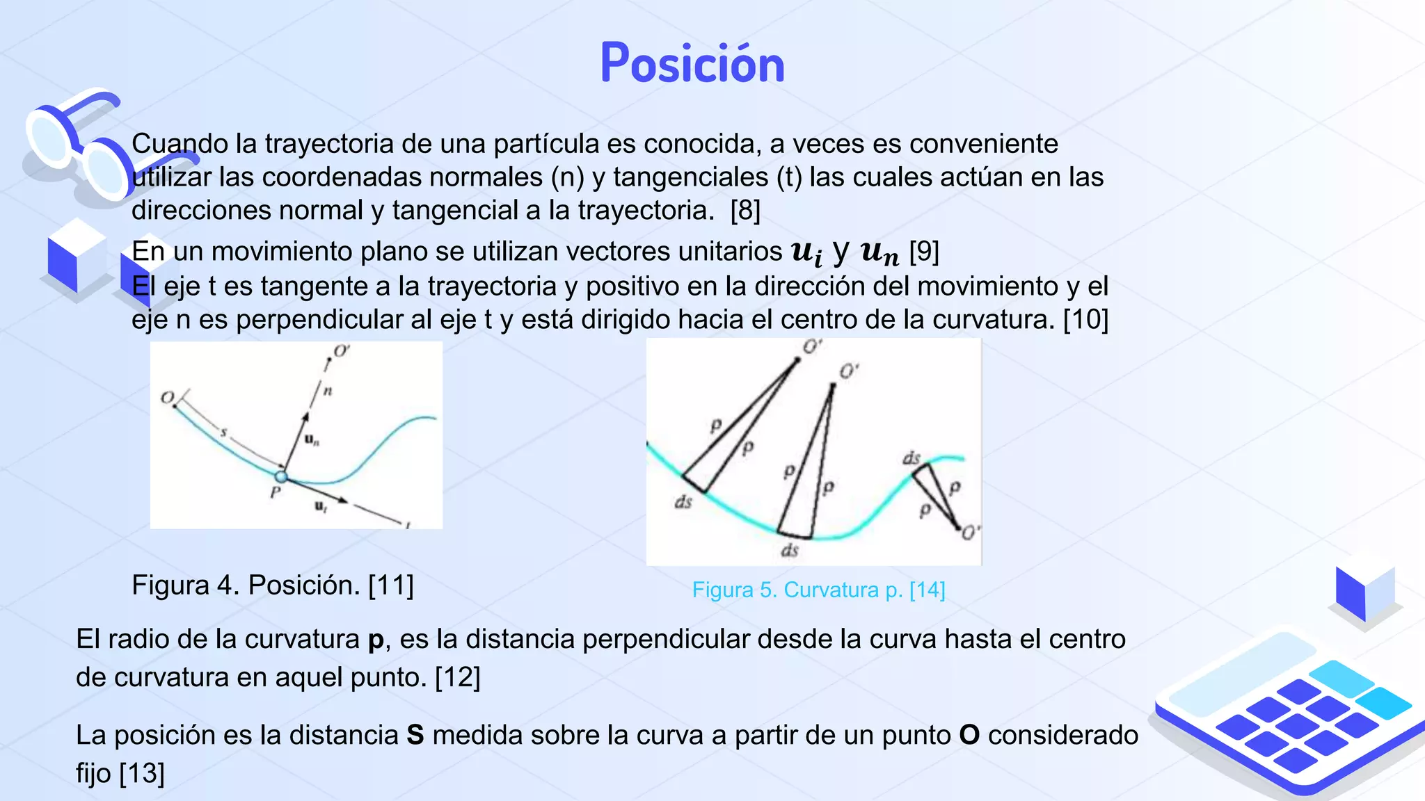 Masache diapositivas informe_componetenentes_tangenciales_noramales..pdf