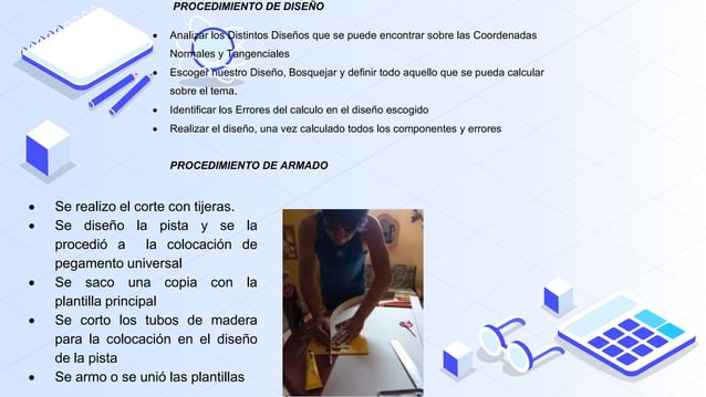 Masache diapositivas informe_componetenentes_tangenciales_noramales..pdf