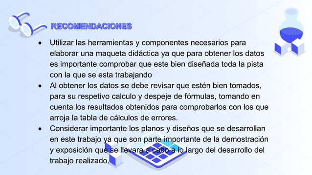 Masache diapositivas informe_componetenentes_tangenciales_noramales..pdf