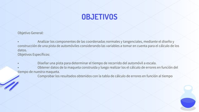 Masache diapositivas informe_componetenentes_tangenciales_noramales..pdf