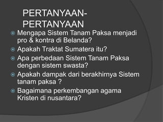 Masa deandleas.ppt