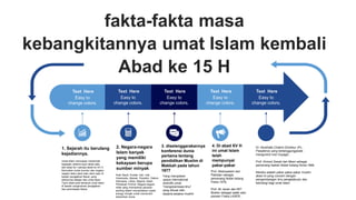masa depan kebudayaan dan kebangkitan kebudayaan islam.docx.pptx