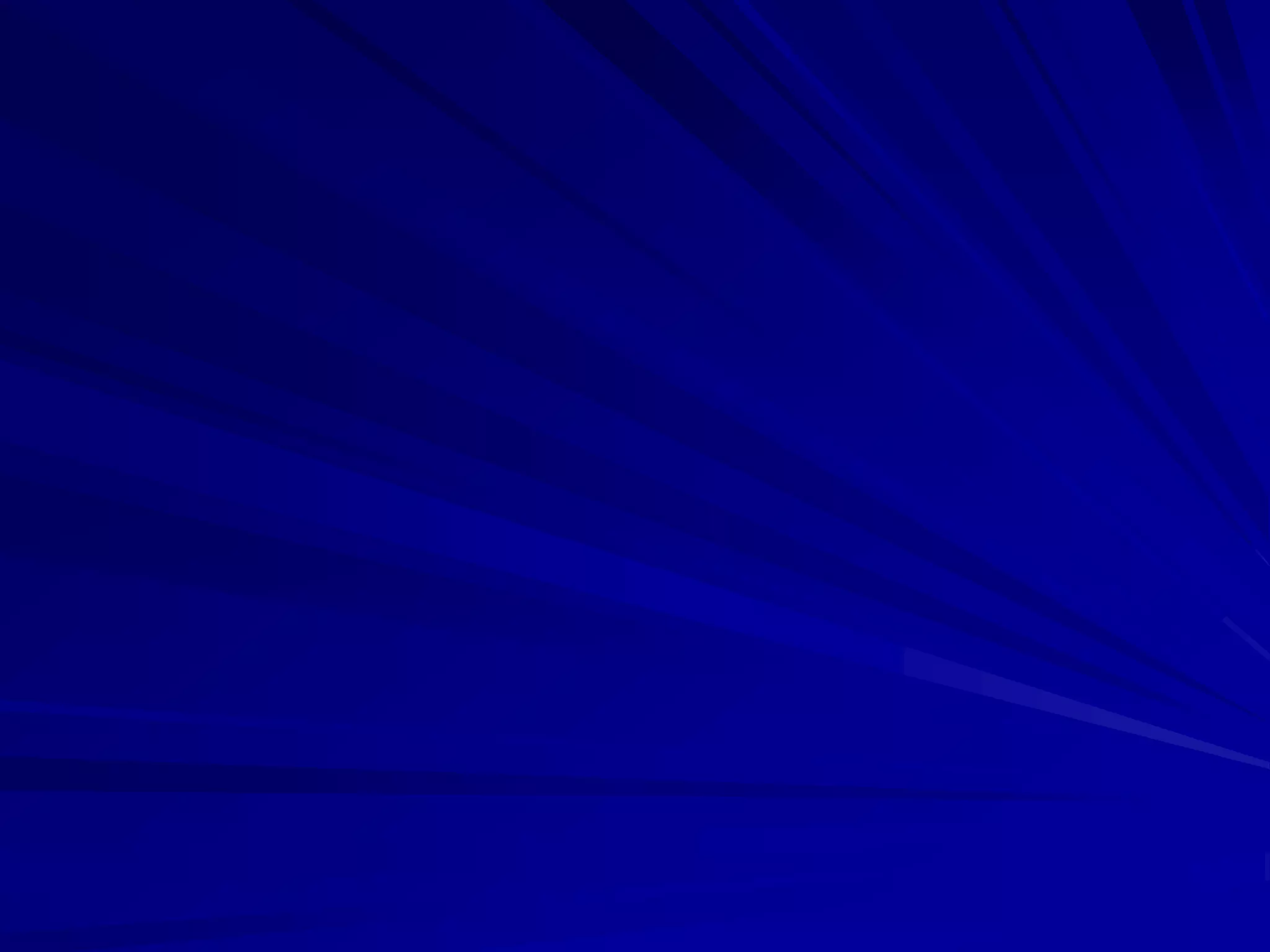 Masadya nga Buntag.ppt