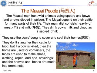 masaipeople.pptx