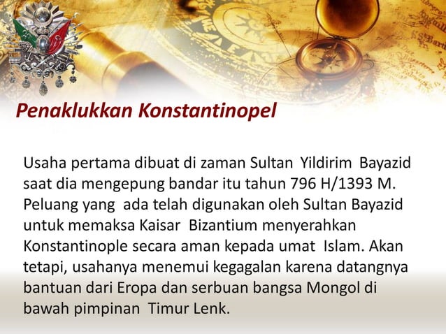 MASA KEEMASAN DINASTI UTSMANIYAH.pdf
