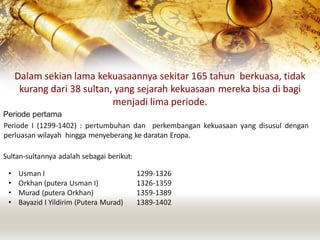 MASA KEEMASAN DINASTI UTSMANIYAH.pdf