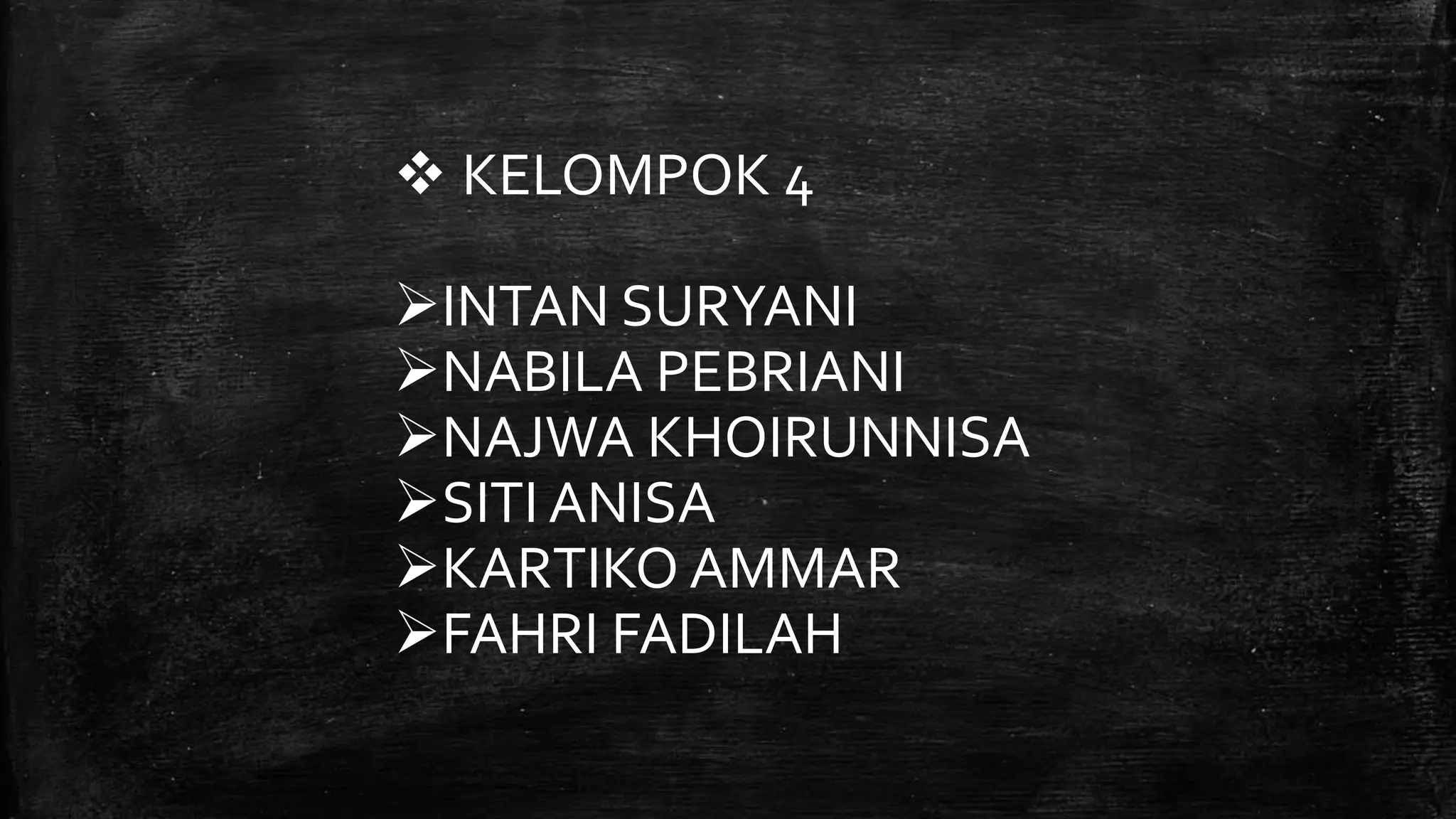 MASA KEJAYAAN ISLAM.pptx