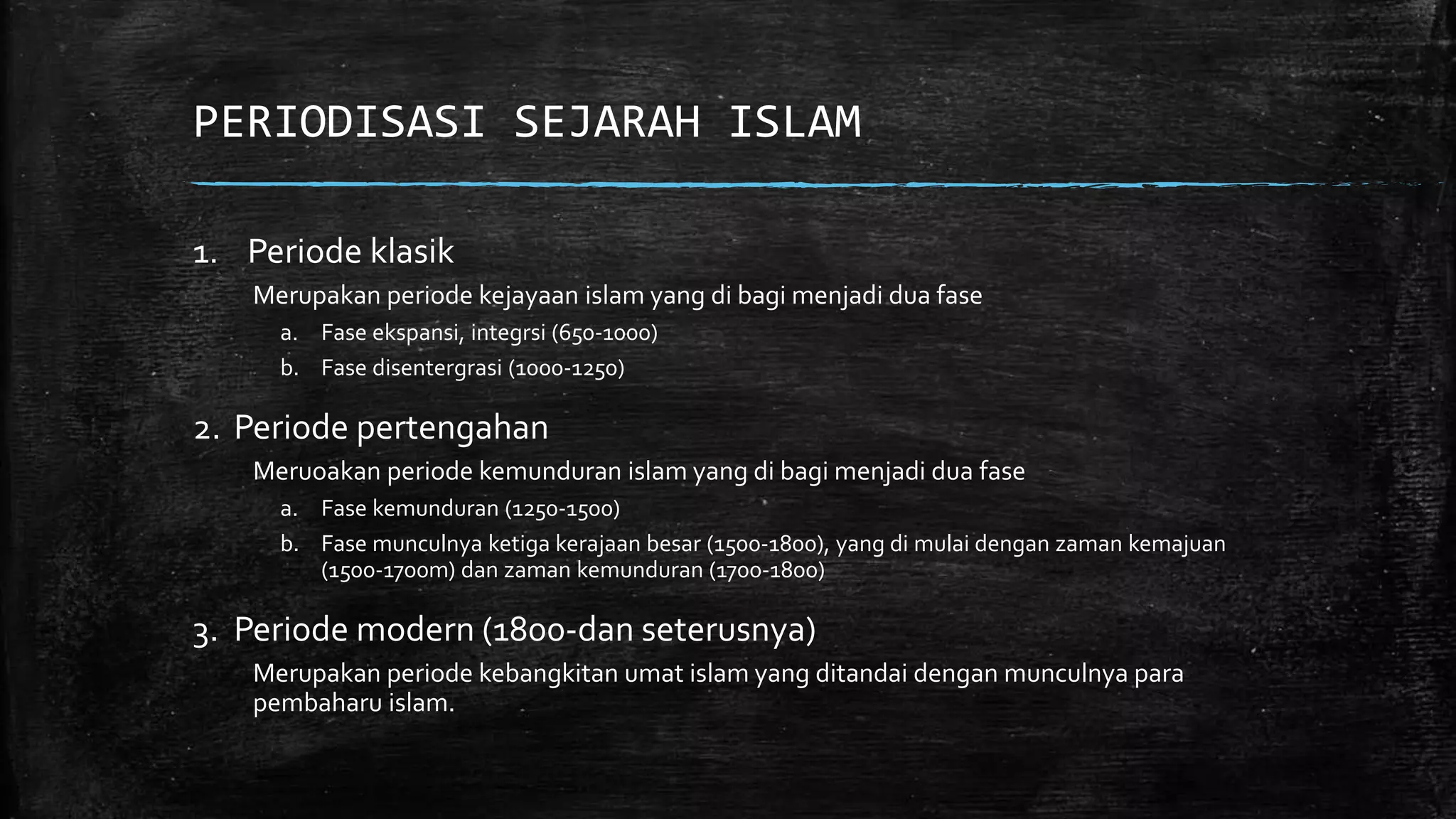 MASA KEJAYAAN ISLAM.pptx
