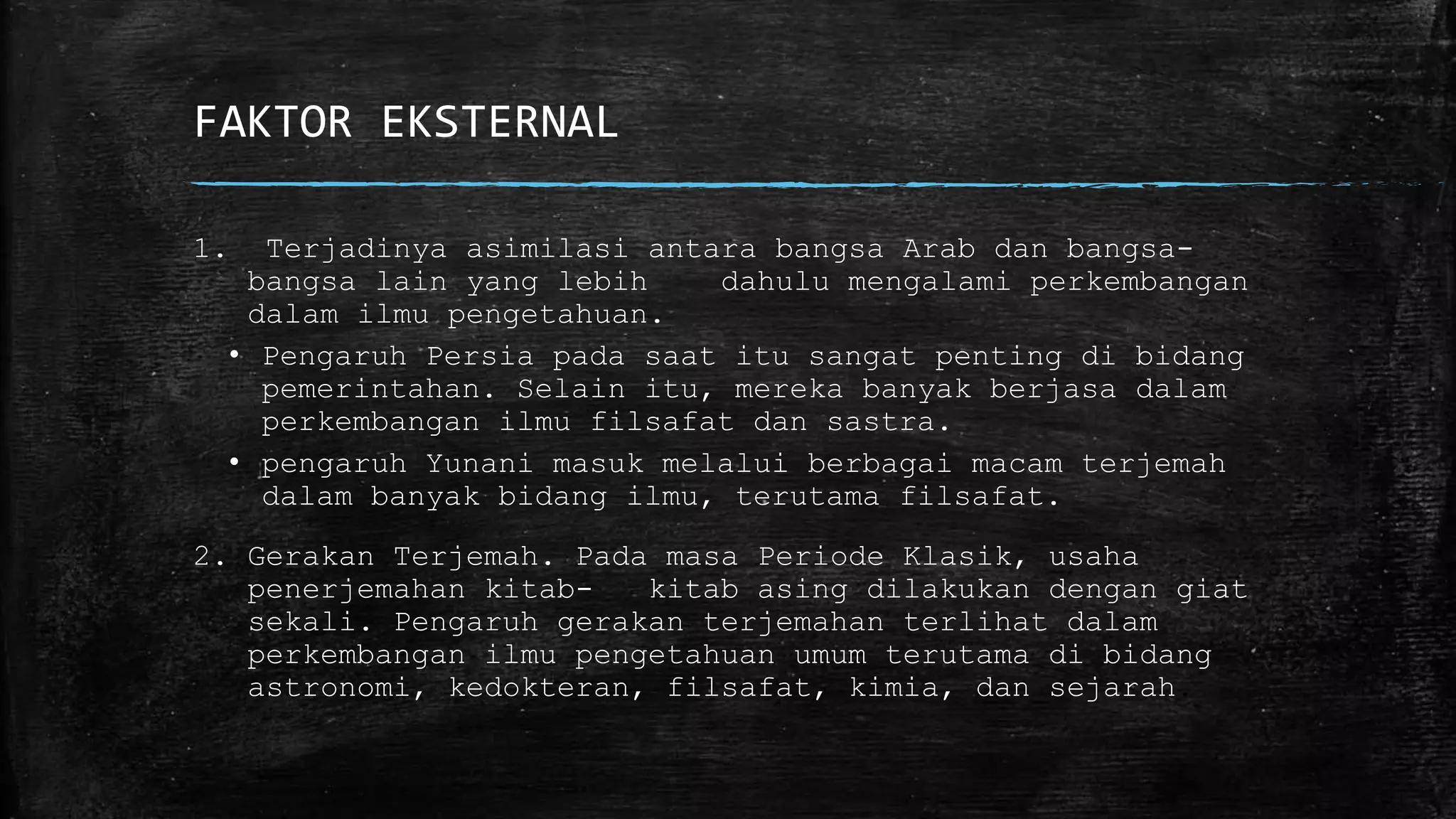 MASA KEJAYAAN ISLAM.pptx