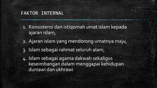 MASA KEJAYAAN ISLAM.pptx