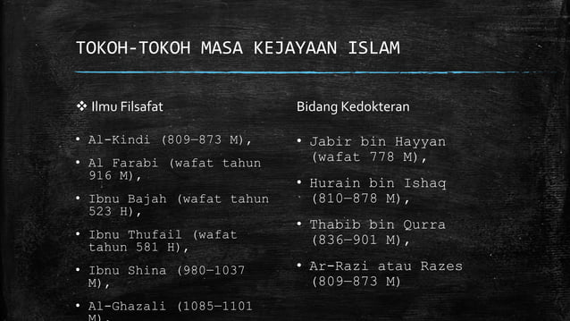 MASA KEJAYAAN ISLAM.pptx