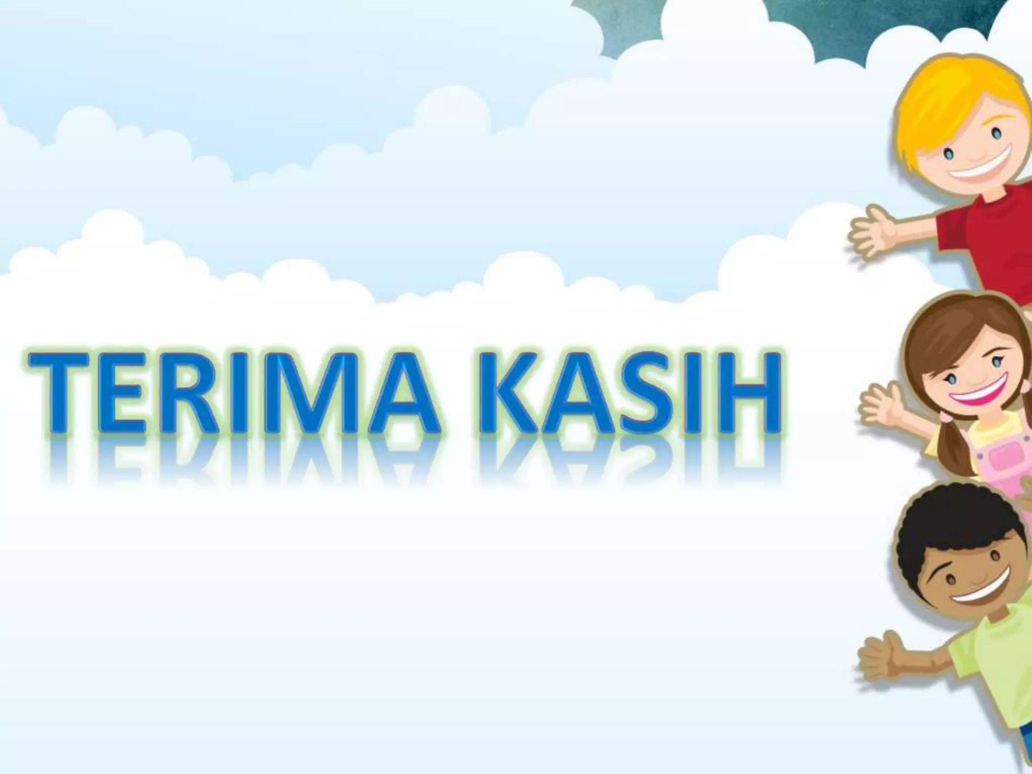 Masa kejayaan islam ppt | PPTX