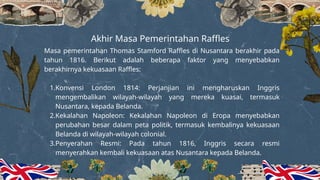Masa Kekuasaan Inggris di Nusantara.pptx