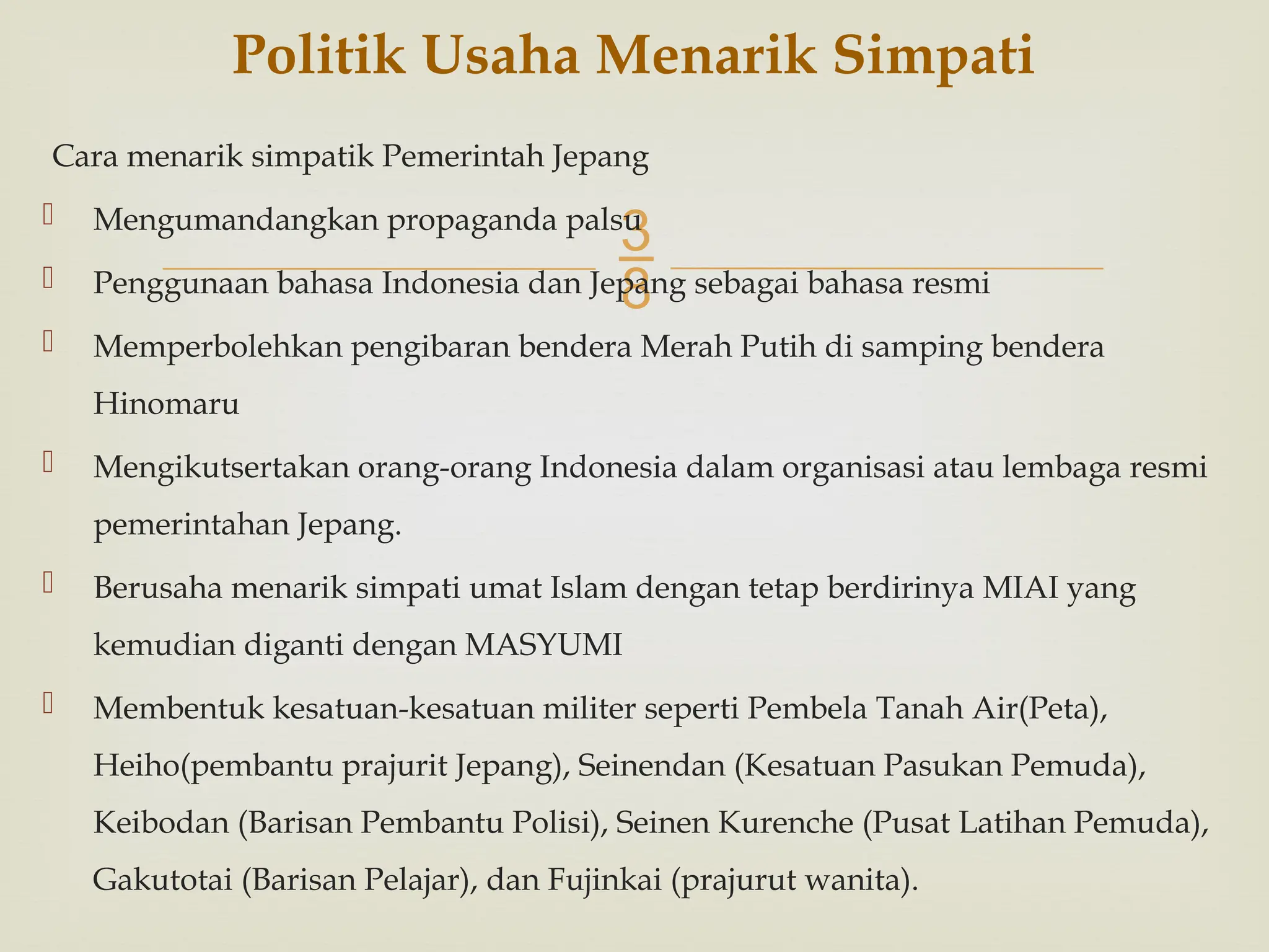 masa kependudukan jepang di indonesia.pptx
