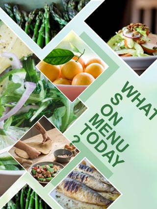 Masak lemak cili api | PPTX