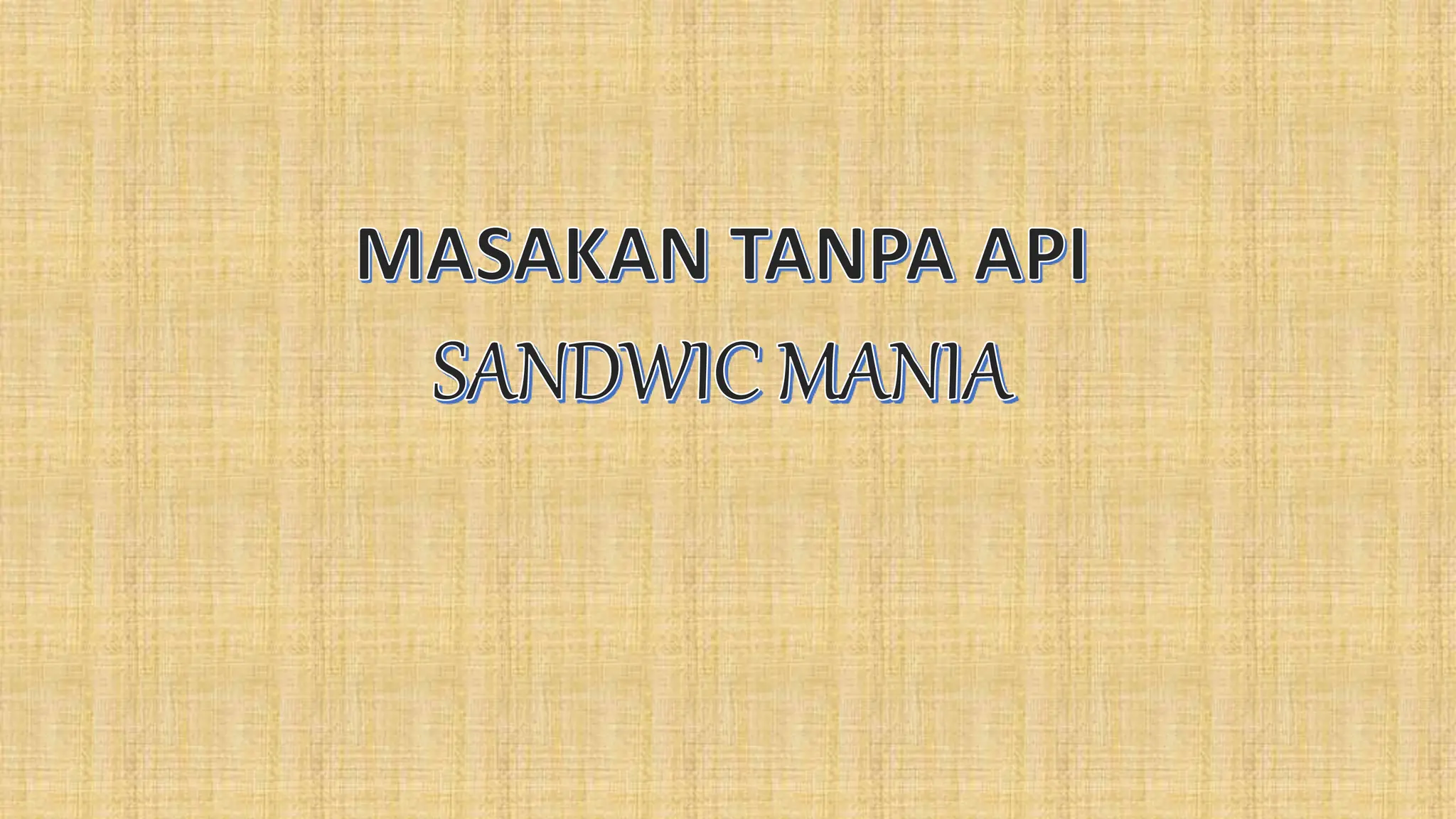 pertandingan masak tanpa api [Autosaved].pptx
