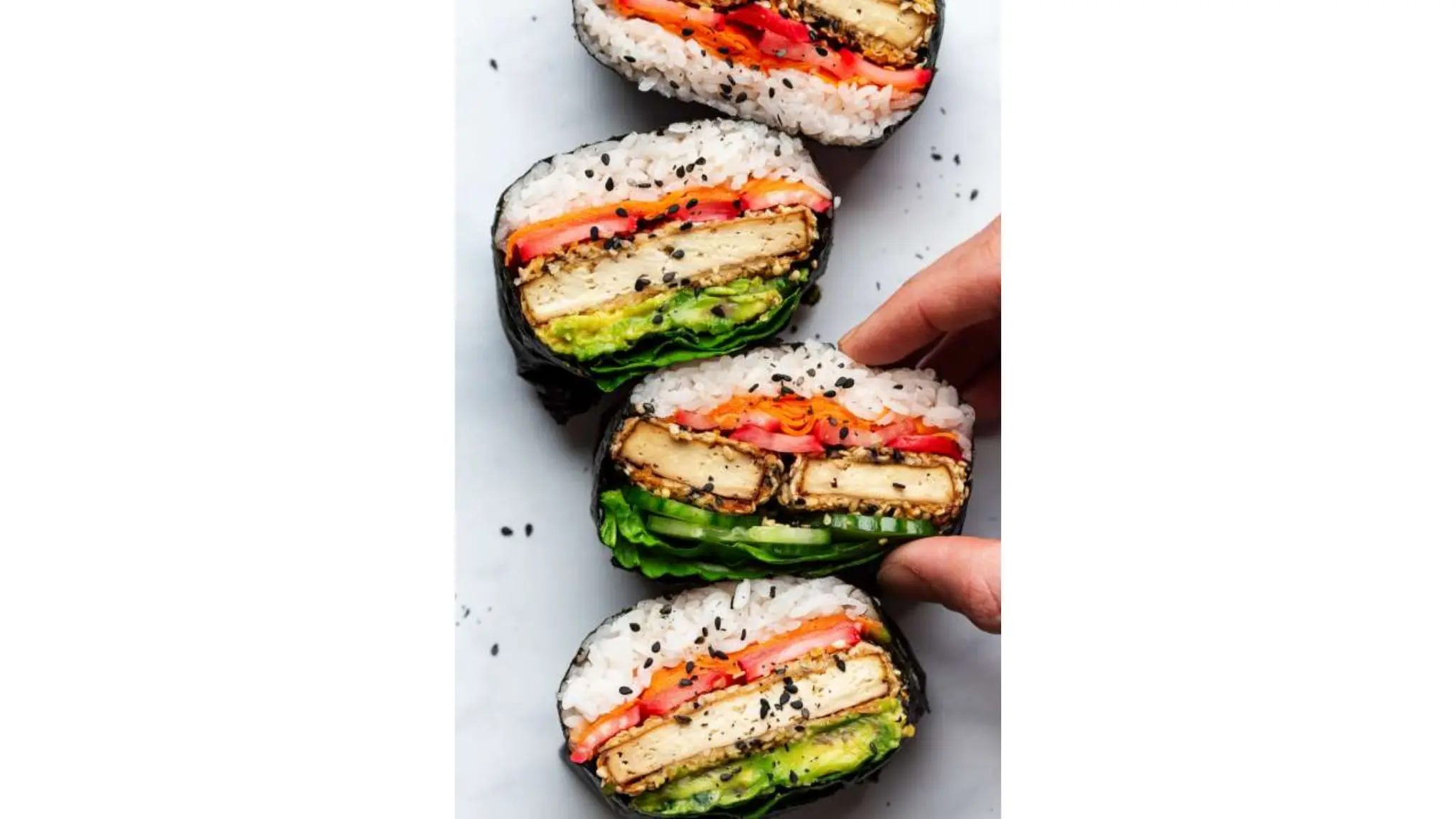 pertandingan masak tanpa api [Autosaved].pptx