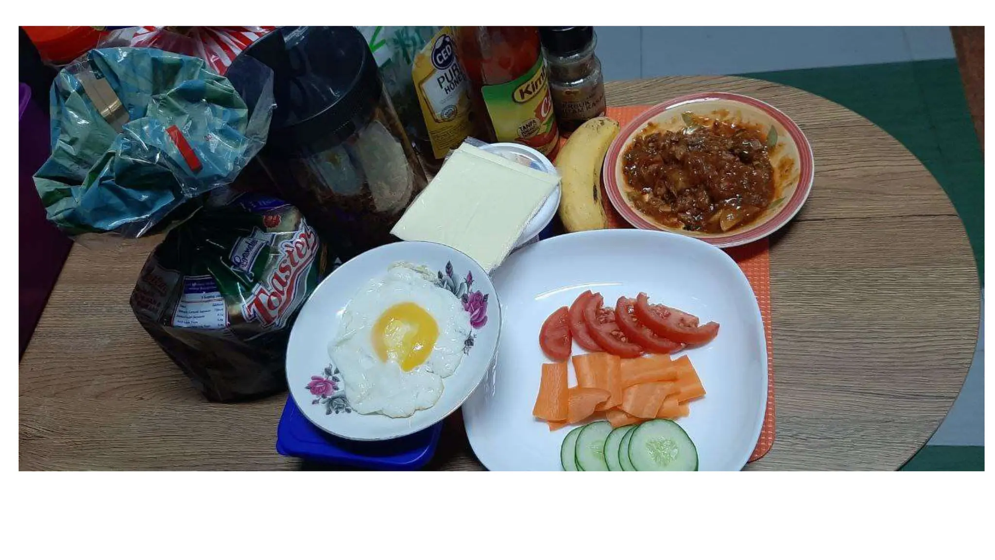 pertandingan masak tanpa api [Autosaved].pptx