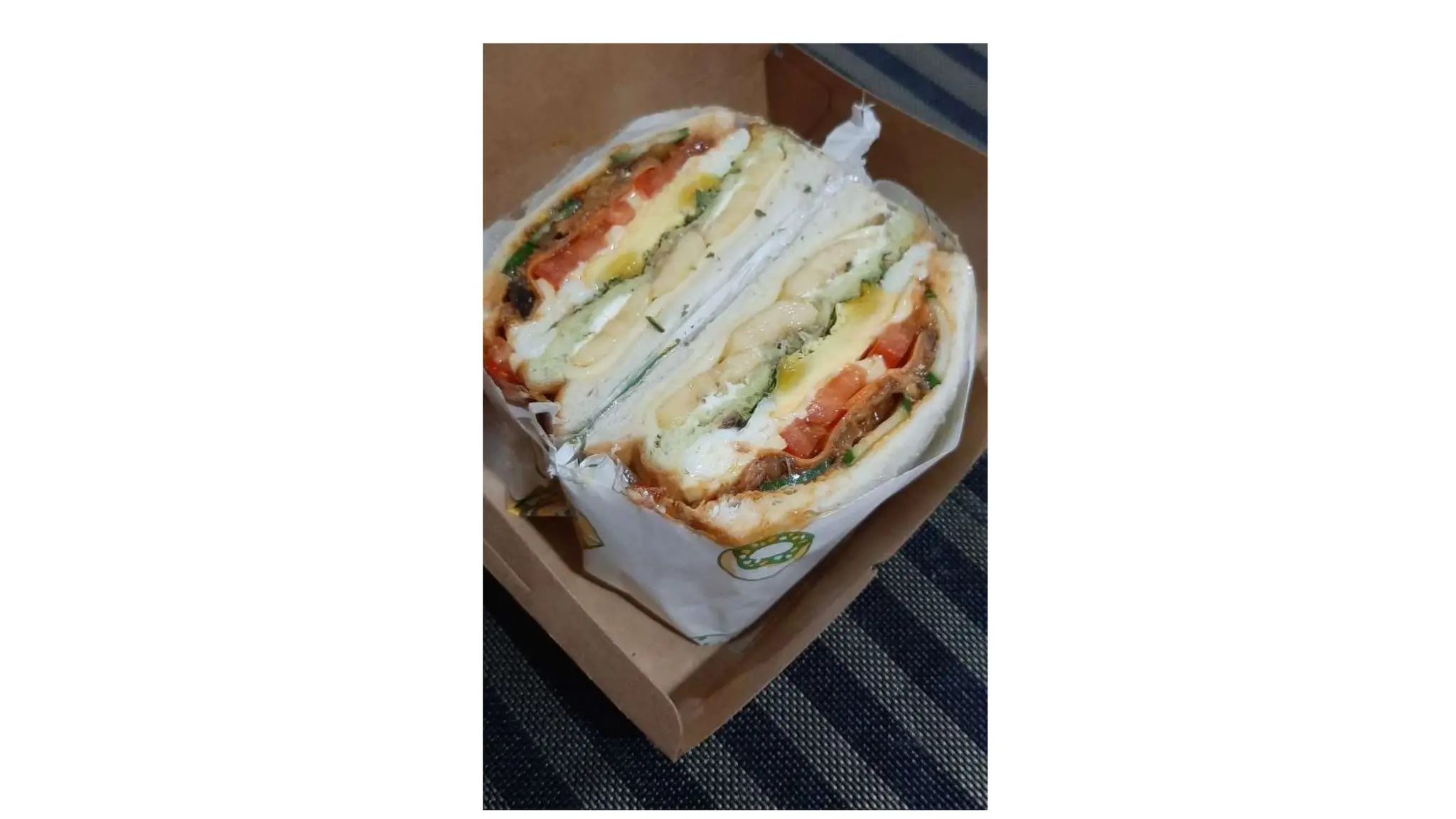 pertandingan masak tanpa api [Autosaved].pptx