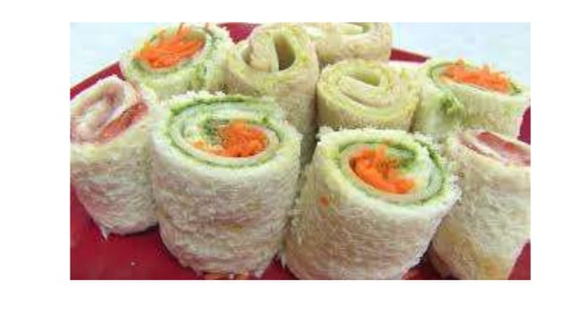 pertandingan masak tanpa api [Autosaved].pptx