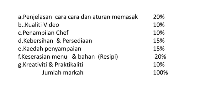 pertandingan masak tanpa api [Autosaved].pptx