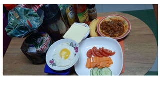 pertandingan masak tanpa api [Autosaved].pptx