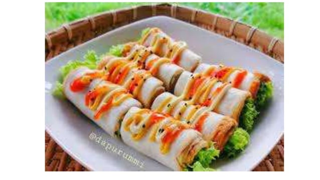 pertandingan masak tanpa api [Autosaved].pptx