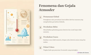 Masalah-Geografi-dan-Metode-Analisis-Geografi (1).pdf