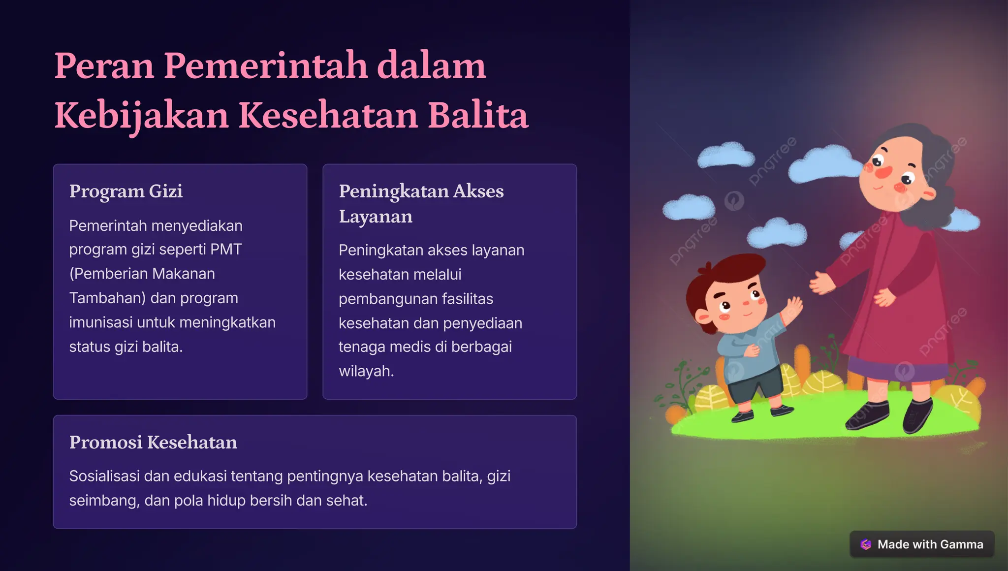 Masalah-Kesehatan-Utama-Balita-di-Indonesia.pdf
