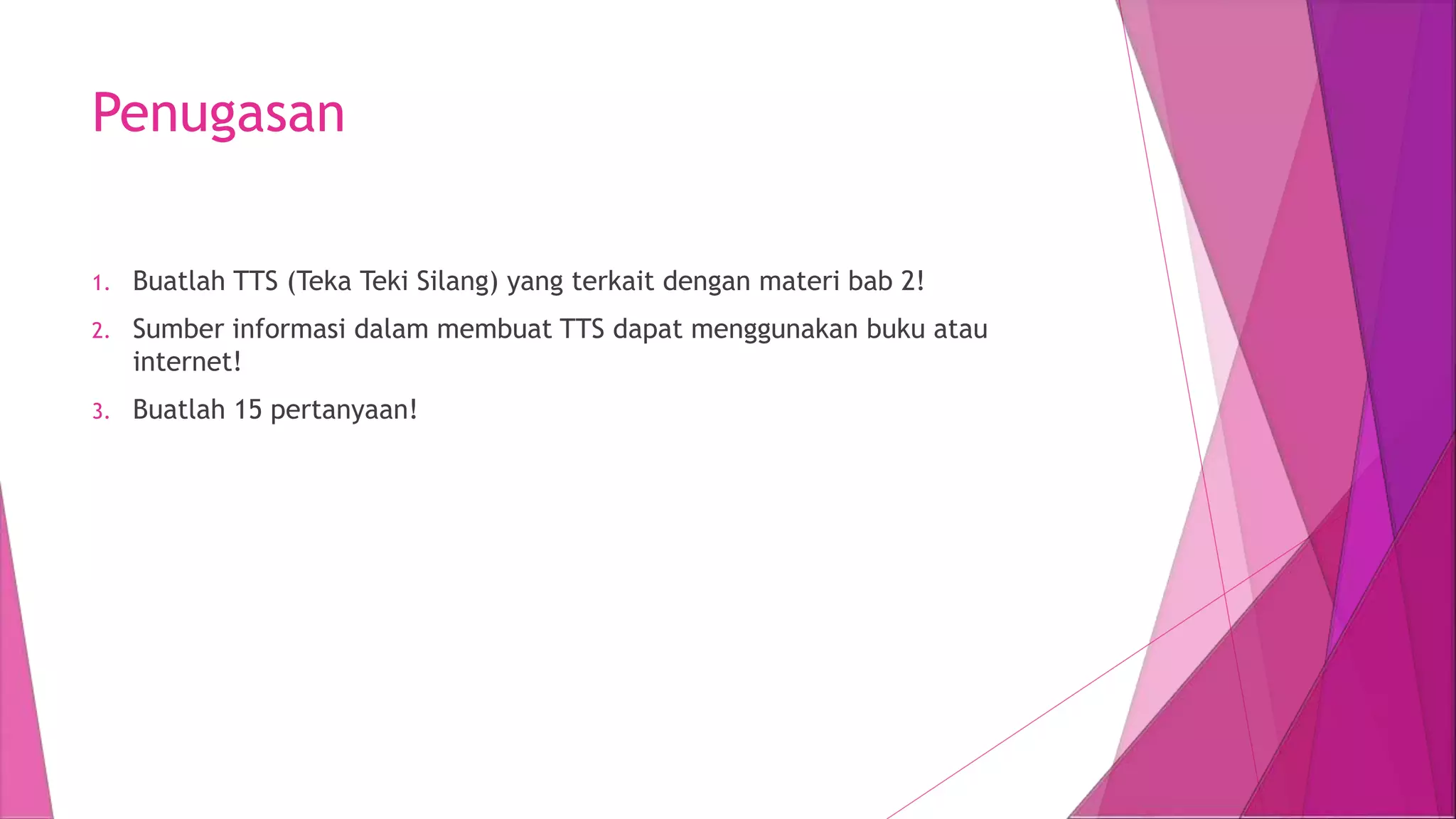 Masalah_Ekonomi_dalam_Sistem_Ekonomi.pptx