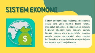 Masalah Ekonomi Dalam Sistem Ekonomi.pdf