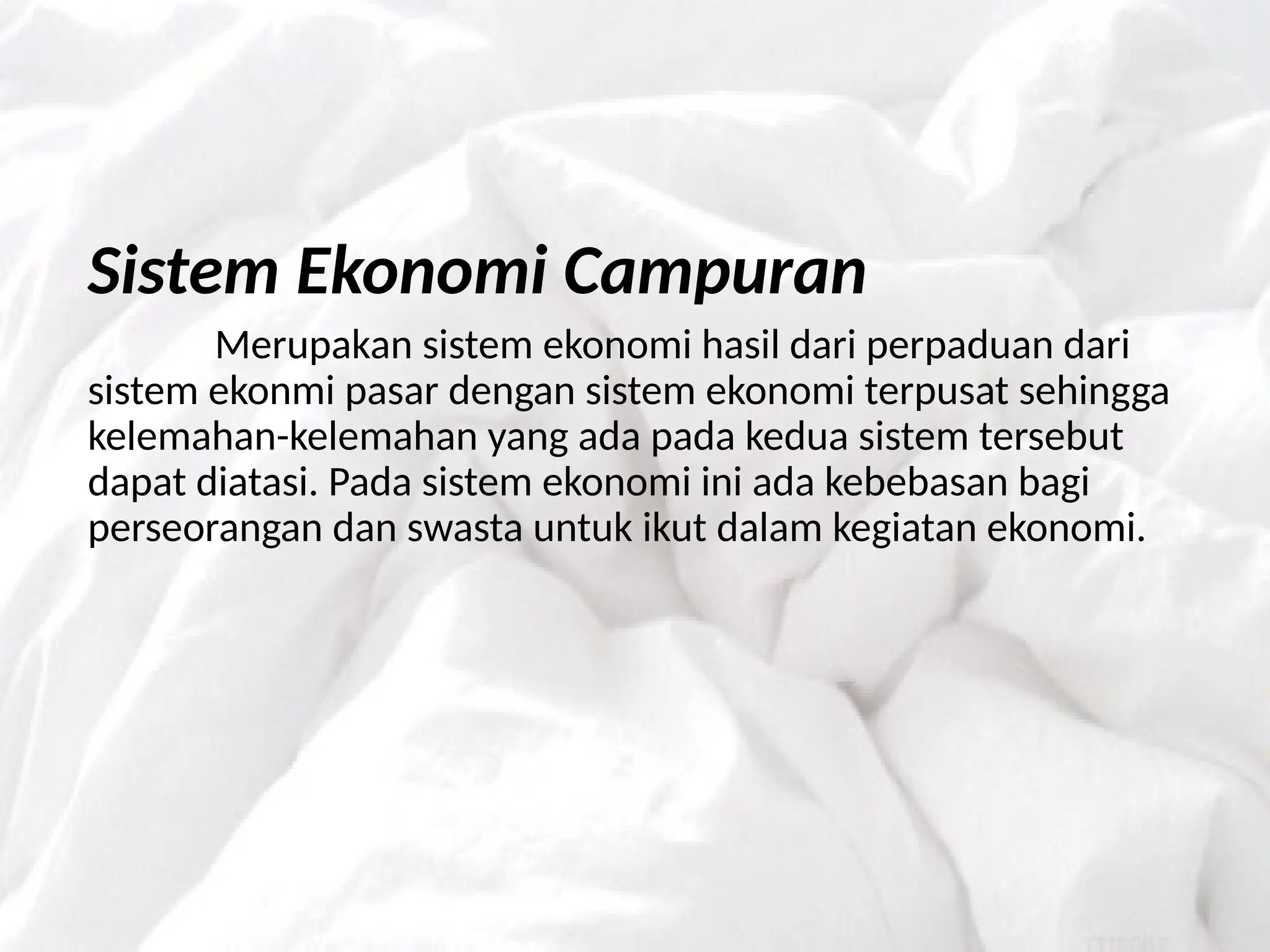 Masalah_Ekonomi_dalam_Sistem_Ekonomi.pptx