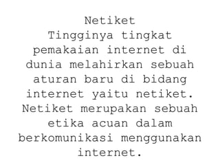 Masalah_Etika_dalam_Teknologi_Informasi.pptx