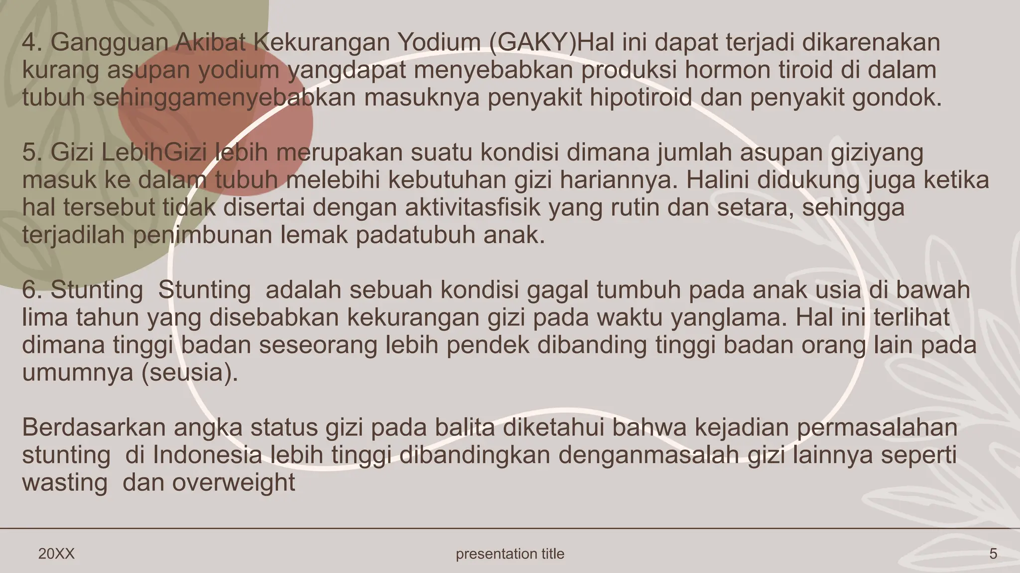 MASALAH GIZI.pptx