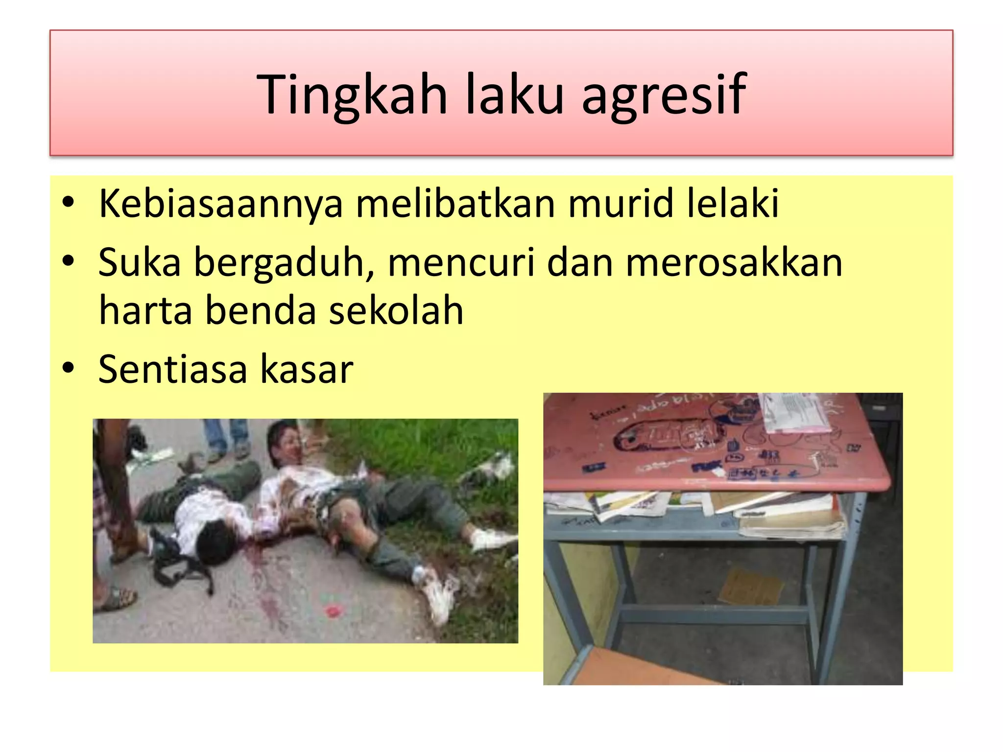 Masalah kecacatan fizikal | PPTX