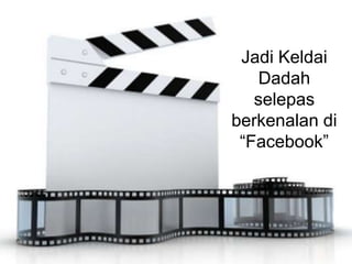 Masalah keldai dadah di kalangan wanita | PPTX