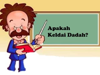 Masalah keldai dadah di kalangan wanita | PPTX