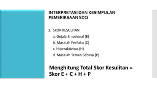 MASALAH KESEHATAN JIWA DI SEKOLAH (1).pptx