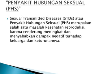 MASALAH_KESEHATAN_REPRODUKSI_pptx.pptx